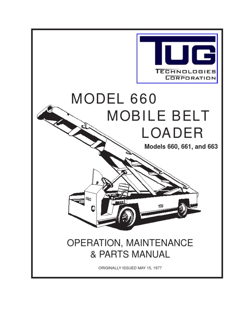 660 Rev 29 | PDF | Version Control | Computing