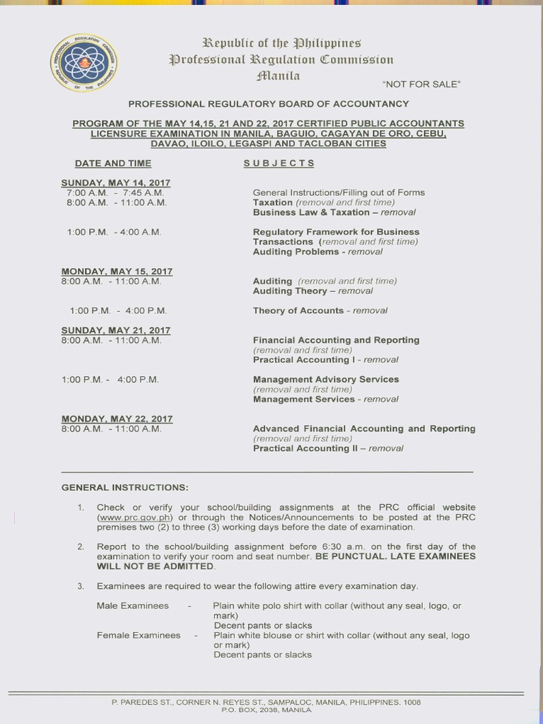 CPA0517bp e | PDF