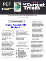 Forms of Segregation - Form 1, 2A, 2B, 3A, 3B, 4A, 4B Explained! | PDF ...