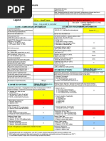EcoStruxure Panel Server - PAS800 | PDF | Computer Network | World Wide Web