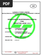 Constitution Template For Non Profit Organisation | PDF | Board Of ...