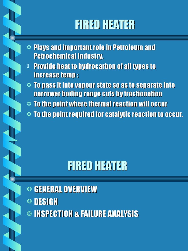 FURNACE | PDF | Furnace | Combustion