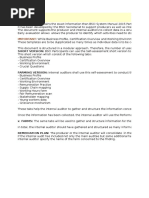 Raw Material Issue Register | PDF