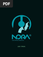 EZkeys 2 - Manual - Toontrack | PDF | Menu (Computing) | Piano