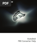 RSCADFX Quick Start Guide | PDF | Icon (Computing) | Parameter (Computer Programming)