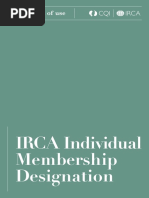 Format For Material Inward Register | PDF