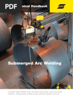 Digidoor III Manual | PDF | Door | Mains Electricity