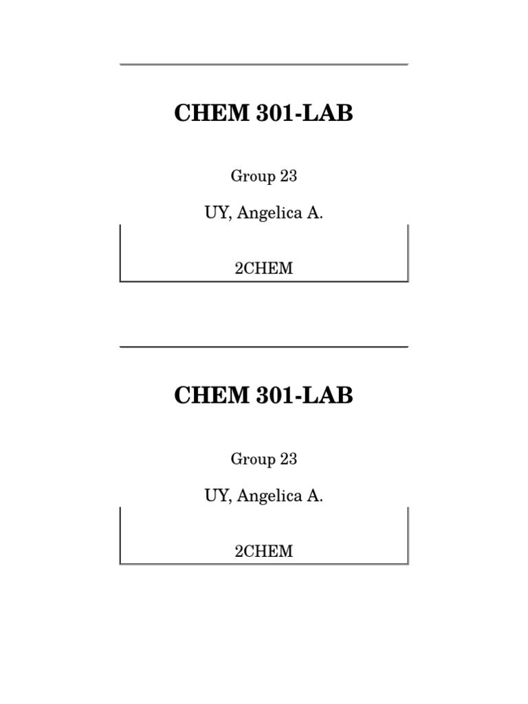 Logbook Cover Page | PDF | Self-Improvement