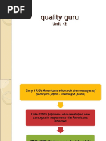 UHV-2 Syllabus | PDF | Lecture | Value (Ethics)