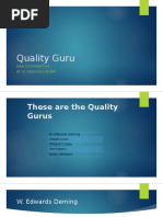 UHV-2 Syllabus | PDF | Lecture | Value (Ethics)