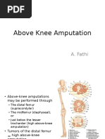 AOFAS Ankle Hindfoot Scale.d5404138 | PDF | Anatomical Terms Of Motion ...