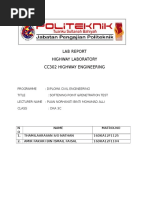 ASTM D36/D36M-09 Standard Test Method For Softening Point of Bitumen ...