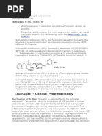 Losartan Potassium 50mg Tablets - Summary of Product Characteristics ...