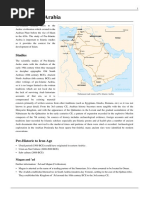 Mullah Omar: A Comprehensive Biography | PDF | Mujahideen | Afghanistan
