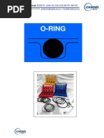 Catalogo Sellos Hercules | PDF