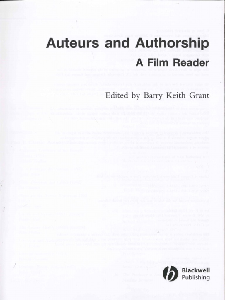 Hitchcocks Imagery and Art Maurice Yacowar | PDF