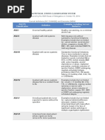 Nela | PDF | Blood Pressure | Clinical Medicine