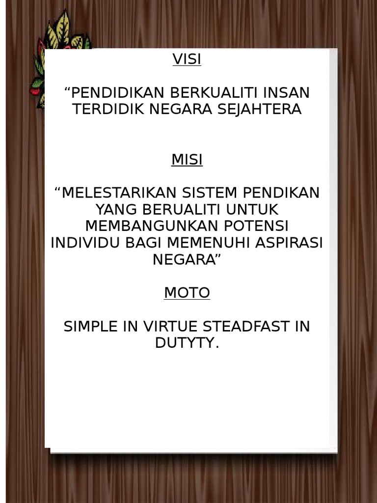 Moto KPM | PDF