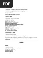 Ngundu High Form 2 FRS Lesson Notes | PDF | Jesus | Prophets And ...