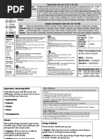 One-Roll Fudge RPG Core 1 0 PDF | PDF | Leisure