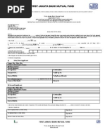 Imm 16A Form 16A Malaysia Immigration Regulations 1963 Application For Residence Pass ...