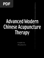 Battlefield Acupuncture (BFA) Handbook: Published January 2021 | PDF ...