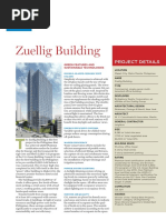 Infinity Benchmark: Establishing Kolkata On The Green Map: HIMANSHI ...