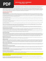 BNM Organisation Structure 20200901 - ENweb | PDF | Financial Services ...