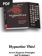 Joy | PDF | Volatile Organic Compound | Waste Management