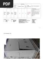 UNDERSTANDING JKKP 12 & PEMTK Procedure | PDF