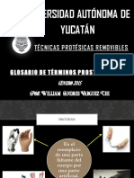 Linea de Fulcrum | PDF