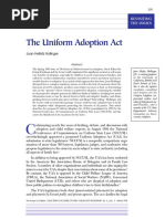 AFFIDAVIT OF UNDERTAKING Special Enlisment | PDF | Affidavit ...