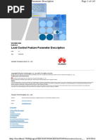 XCAP Quick Guide | PDF | File Transfer Protocol | Icon (Computing)