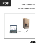 Automatedlogic Se6104a Controller | PDF | Electrical Wiring | Power Supply