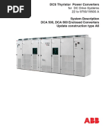 UOPilot Script Language Guide | PDF | Parameter (Computer Programming) | Control Key