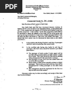 Dilbert Collection 2001 | PDF