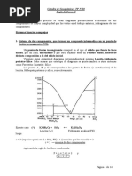Nucleacion Homogenea y Heterogenea | PDF | Dislocación | Nucleación