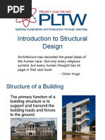 Architectural Graphic Standards PDF | PDF | Building Information ...