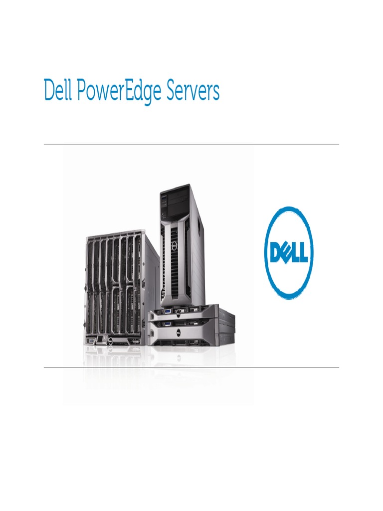 Cecie Stun Test | PDF