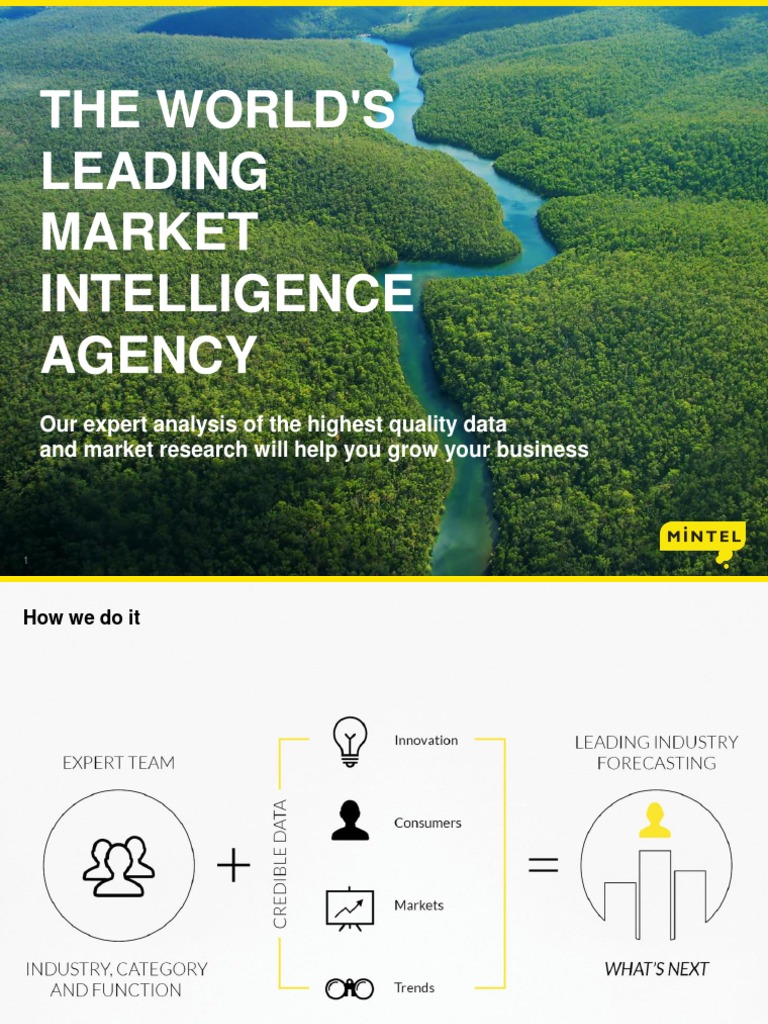 2016 Food Drink Trends (Jemi Crookes) | PDF | Vegetarianism | Drink