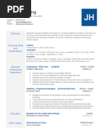 SQL Syllabus | PDF | Sql | Databases