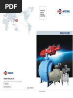 FPSO Turret Swivel Design Overview | PDF | Reliability Engineering ...