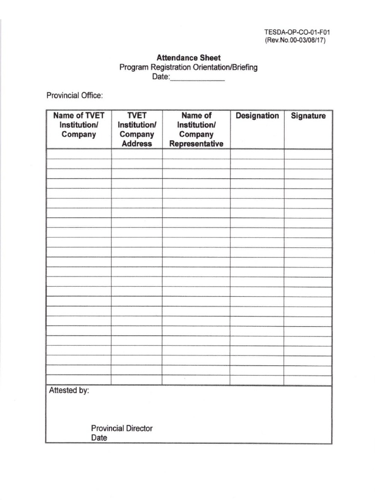 UTPRAS New Forms | PDF