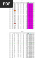 API - 520 Pressure Relief | PDF | Pressure | Valve