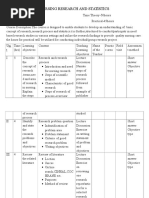 Arjit Raja Form | PDF