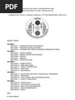 Arema | PDF | Beam (Structure) | Structural Steel