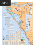 Example Matrix of Permitted Operations | PDF | Risk Assessment | Nature