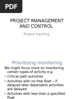 100 Java Programs With Output Useful Collection of Java Programs - Aniket Pataskar | PDF ...