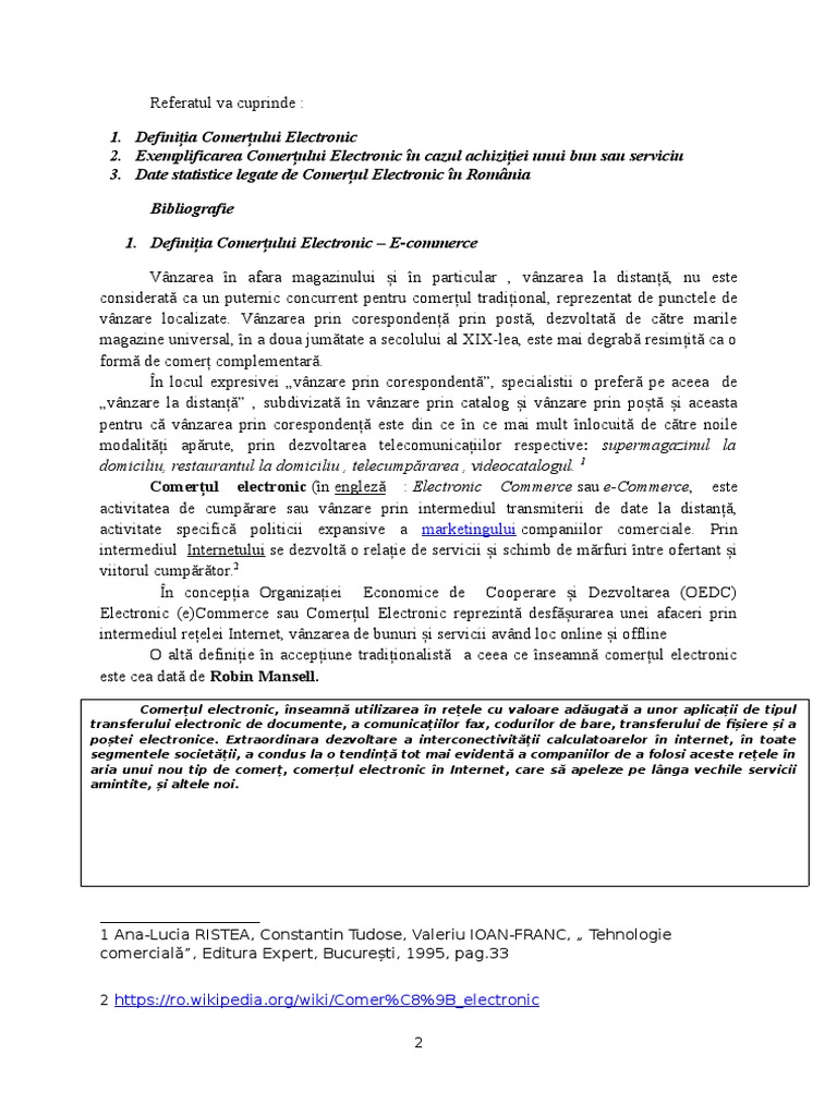 Comert Electronic | PDF