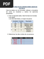 GUIA - Las Partes de La Ventana de Paint | PDF | Juegos y actividades